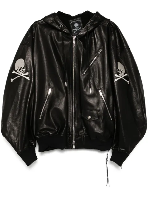 mastermind JAPAN | FARFETCH US