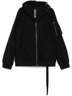 Rick Owens DRKSHDW メンズ ジャケット通販 - FARFETCH Rick Owens DRKSHDW メンズ ジャケット通販 - FARFETCH