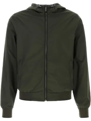 Moorer Jackets for Men - Shop Now on FARFETCH Moorer Jackets for Men - Shop Now on FARFETCH