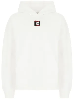 FENDI メンズ パーカー通販 - FARFETCH FENDI メンズ パーカー通販 - FARFETCH