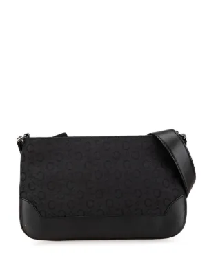 Pre-Owned Céline Bags for Women - Vintage Bags - FARFETCH Pre-Owned Céline Bags for Women - Vintage Bags - FARFETCH