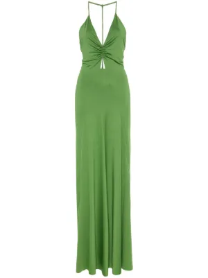 Victoria Beckham Dresses | FARFETCH US Victoria Beckham Dresses | FARFETCH US