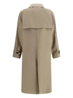 Paltò for Women - Shop New Arrivals on FARFETCH Paltò for Women - Shop New Arrivals on FARFETCH
