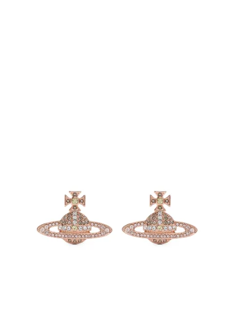 Vivienne Westwood Earrings for Women | FARFETCH US