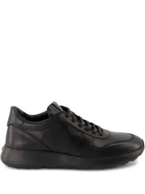 Tod's(トッズ)メンズ スニーカー - FARFETCH Tod's(トッズ)メンズ スニーカー - FARFETCH