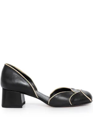 Sarah Chofakian Shoes for Women - Shop on FARFETCH Sarah Chofakian Shoes for Women - Shop on FARFETCH