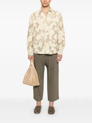 Cmmn Swdn – Luxury Fashion for Men – Farfetch Cmmn Swdn – Luxury Fashion for Men – Farfetch