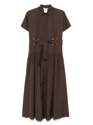 Max Mara Day Dresses for Women - Shop on FARFETCH Max Mara Day Dresses for Women - Shop on FARFETCH