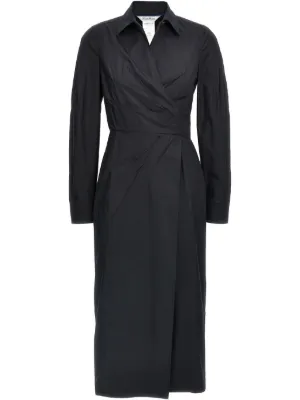 Max Mara Day Dresses for Women - Shop on FARFETCH Max Mara Day Dresses for Women - Shop on FARFETCH