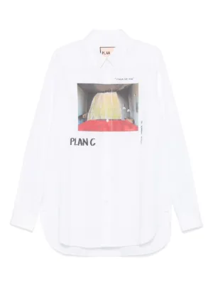 Plan C(プランシー)ウィメンズ - FARFETCH Plan C(プランシー)ウィメンズ - FARFETCH