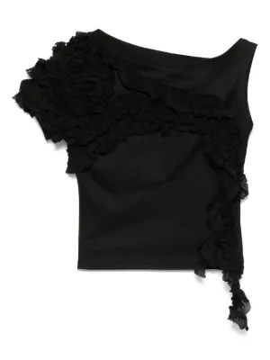 Rokh Tops for Women - Shop on FARFETCH Rokh Tops for Women - Shop on FARFETCH