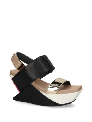 United Nude Shoes – Luxe Footwear for Women – Farfetch United Nude Shoes – Luxe Footwear for Women – Farfetch