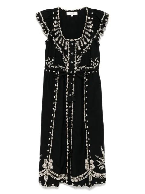 Sea Clothing | Sea New York | FARFETCH