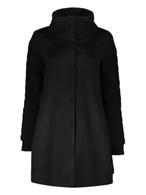 HERNO(ヘルノ)コート・ダウン - FARFETCH HERNO(ヘルノ)コート・ダウン - FARFETCH