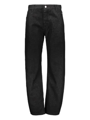 Low Classic Denim for Women - Shop on FARFETCH Low Classic Denim for Women - Shop on FARFETCH