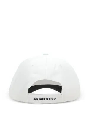 VETEMENTS Hats for Men | Beanies & Baseball Caps | FARFETCH VETEMENTS Hats for Men | Beanies & Baseball Caps | FARFETCH