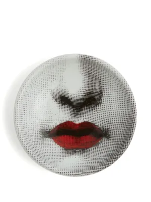 Fornasetti(フォルナセッティ)ウィメンズ - FARFETCH Fornasetti(フォルナセッティ)ウィメンズ - FARFETCH