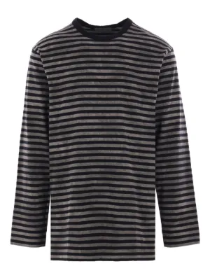 Yohji Yamamoto T-Shirts for Men - Shop Now on FARFETCH Yohji Yamamoto T-Shirts for Men - Shop Now on FARFETCH