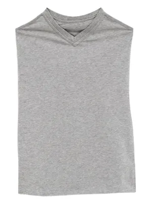 Paloma Wool for Women - Shop New Arrivals on FARFETCH Paloma Wool for Women - Shop New Arrivals on FARFETCH