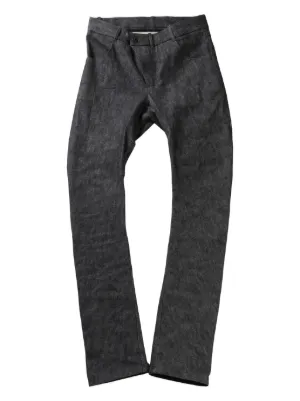 Boris Bidjan Saberi(ボリス・ビジャン・サベリ)メンズ - FARFETCH Boris Bidjan Saberi(ボリス・ビジャン・サベリ)メンズ - FARFETCH