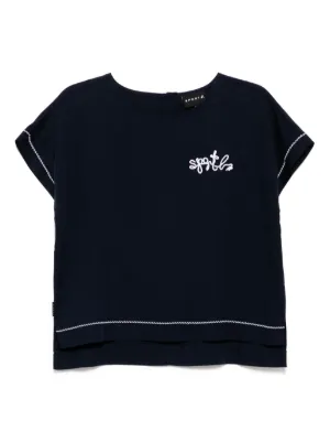 SPORT b. by agnès b. - Shop the Womenswear Collection at SPORT b. by agnès b. - Shop the Womenswear Collection at