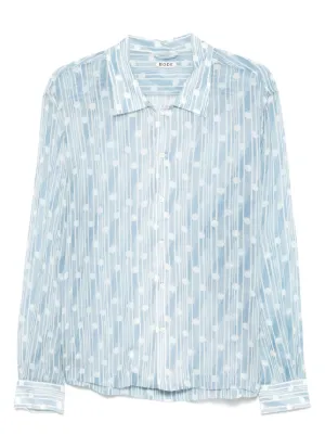 Moda Masculina BODE - FARFETCH Moda Masculina BODE - FARFETCH