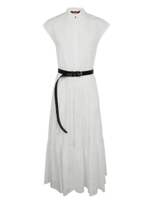 Max Mara Day Dresses for Women - Shop on FARFETCH Max Mara Day Dresses for Women - Shop on FARFETCH