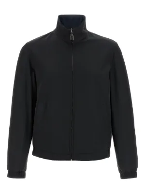 Brioni Jackets for Men – Luxury Brands – Farfetch Brioni Jackets for Men – Luxury Brands – Farfetch