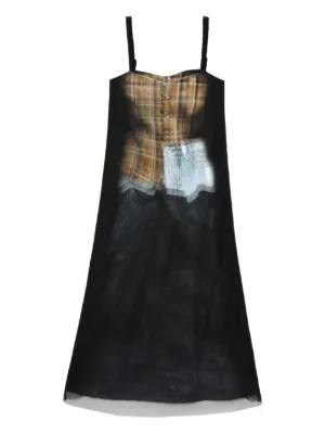 Andersson Bell for Women - Shop New Arrivals on FARFETCH Andersson Bell for Women - Shop New Arrivals on FARFETCH