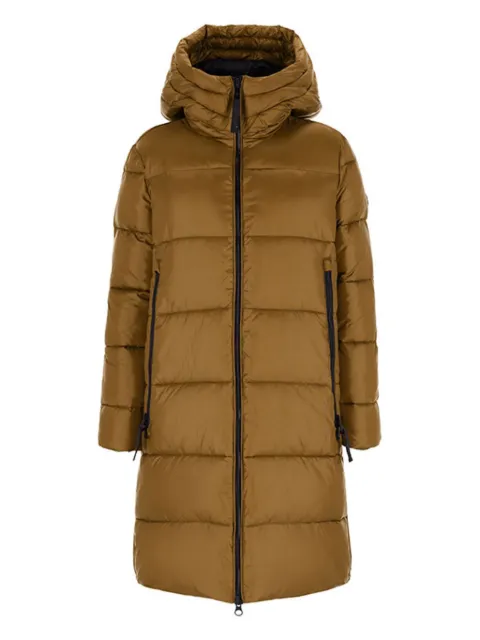 CONTE OF FLORENCE for Women - Shop New Arrivals on FARFETCH