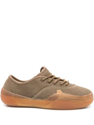 ERL Sneakers for Men - Shop Now on FARFETCH ERL Sneakers for Men - Shop Now on FARFETCH