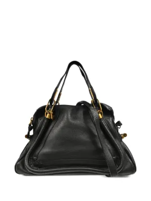 Chloé Bags for Women - Shop on FARFETCH Chloé Bags for Women - Shop on FARFETCH