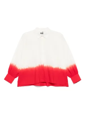 mii Clothing for Women - Shop on FARFETCH mii Clothing for Women - Shop on FARFETCH