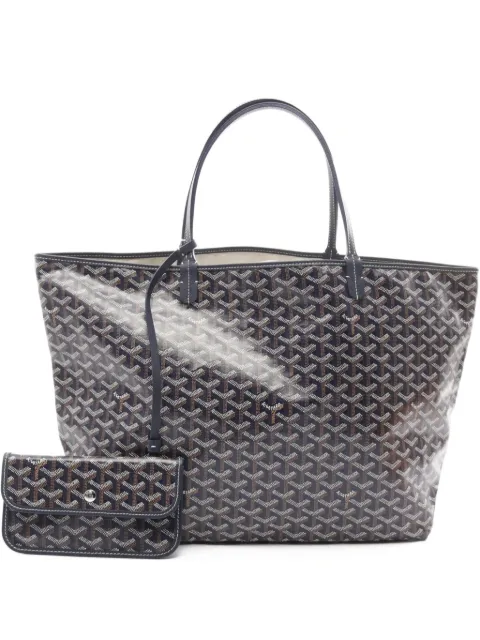 Pre-Owned Goyard for Women | Vintage Goyard | FARFETCH UK