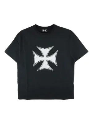 THUG CLUB T-Shirts for Men - FARFETCH THUG CLUB T-Shirts for Men - FARFETCH