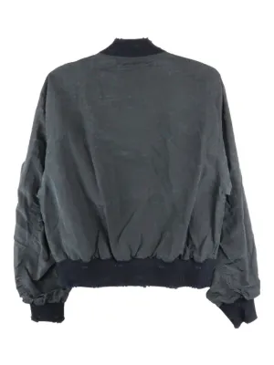 THUG CLUB Jackets for Men - Shop Now on FARFETCH THUG CLUB Jackets for Men - Shop Now on FARFETCH