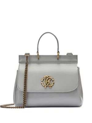 Roberto Cavalli(ロベルト・カヴァリ)ウィメンズ - FARFETCH Roberto Cavalli(ロベルト・カヴァリ)ウィメンズ - FARFETCH