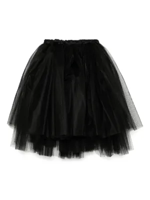 Comme des Garçons スカート通販 - FARFETCH Comme des Garçons スカート通販 - FARFETCH