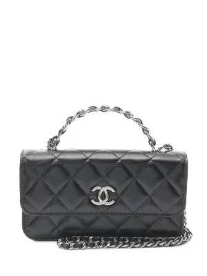 CHANEL シャネル クロスボディバッグ 通販 - Farfetch CHANEL シャネル クロスボディバッグ 通販 - Farfetch
