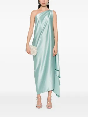 Stephan Janson Dresses for Women - FARFETCH Stephan Janson Dresses for Women - FARFETCH
