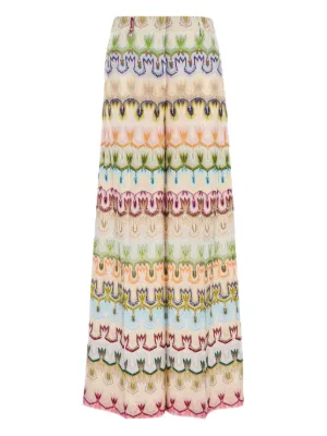 Missoni(ミッソーニ)ウィメンズ - FARFETCH Missoni(ミッソーニ)ウィメンズ - FARFETCH