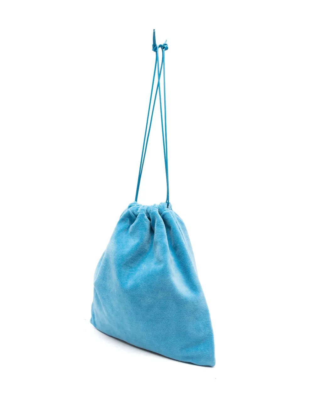 Loewe Logo-Debossed Clutch Price in India | Culture Circle