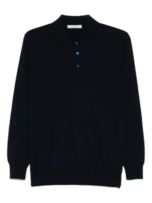 Cruciani - Luxury Brands for Men - Farfetch Cruciani - Luxury Brands for Men - Farfetch