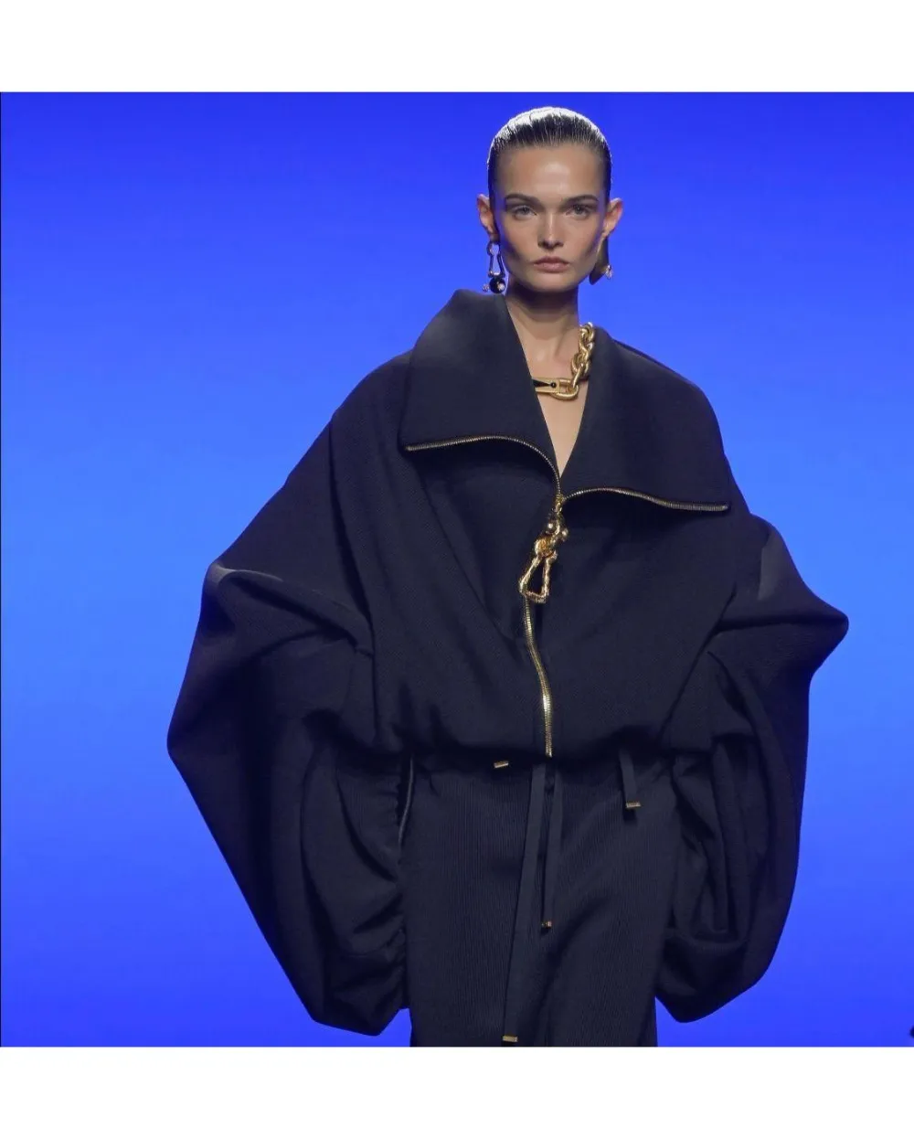 Schiaparelli Schiaparelli - Pre Order - Jacket | FARFETCH KR