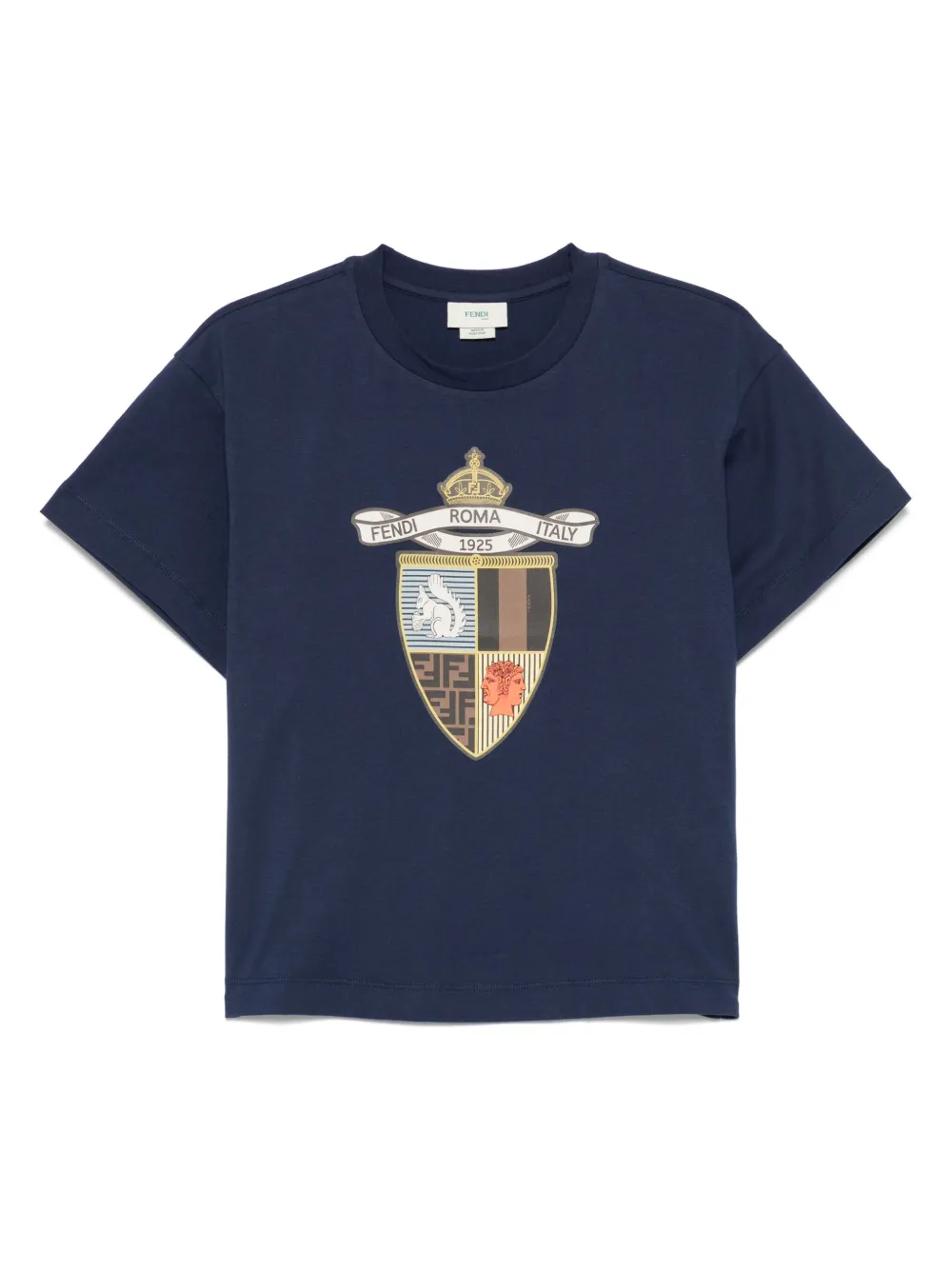 楽天市場】フェンディ Tシャツの通販 楽天市場】フェンディ Tシャツの通販