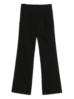 Nº21 Pants for Women – Luxury Fashion – Farfetch Nº21 Pants for Women – Luxury Fashion – Farfetch