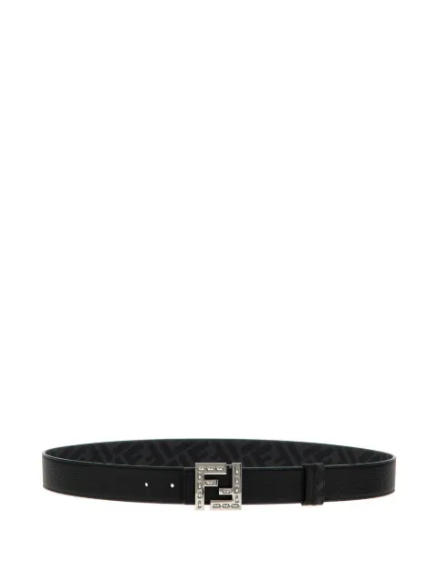 FENDI Belts for Men | FARFETCH US