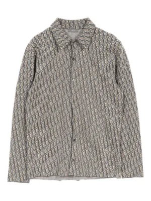 Christian Dior Pre-Owned - Men's Designer Fashion - Farfetch Christian Dior Pre-Owned - Men's Designer Fashion - Farfetch