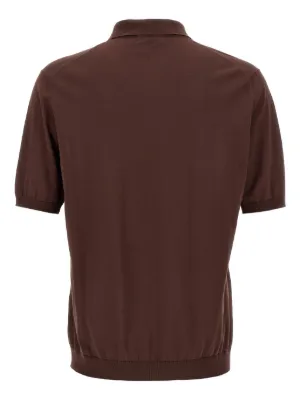 Ballantyne ポロシャツ メンズ通販 - FARFETCH Ballantyne ポロシャツ メンズ通販 - FARFETCH