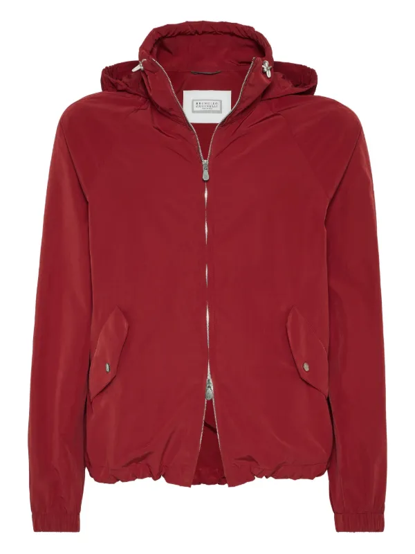 Designer Fashion for Men | FARFETCH Canada